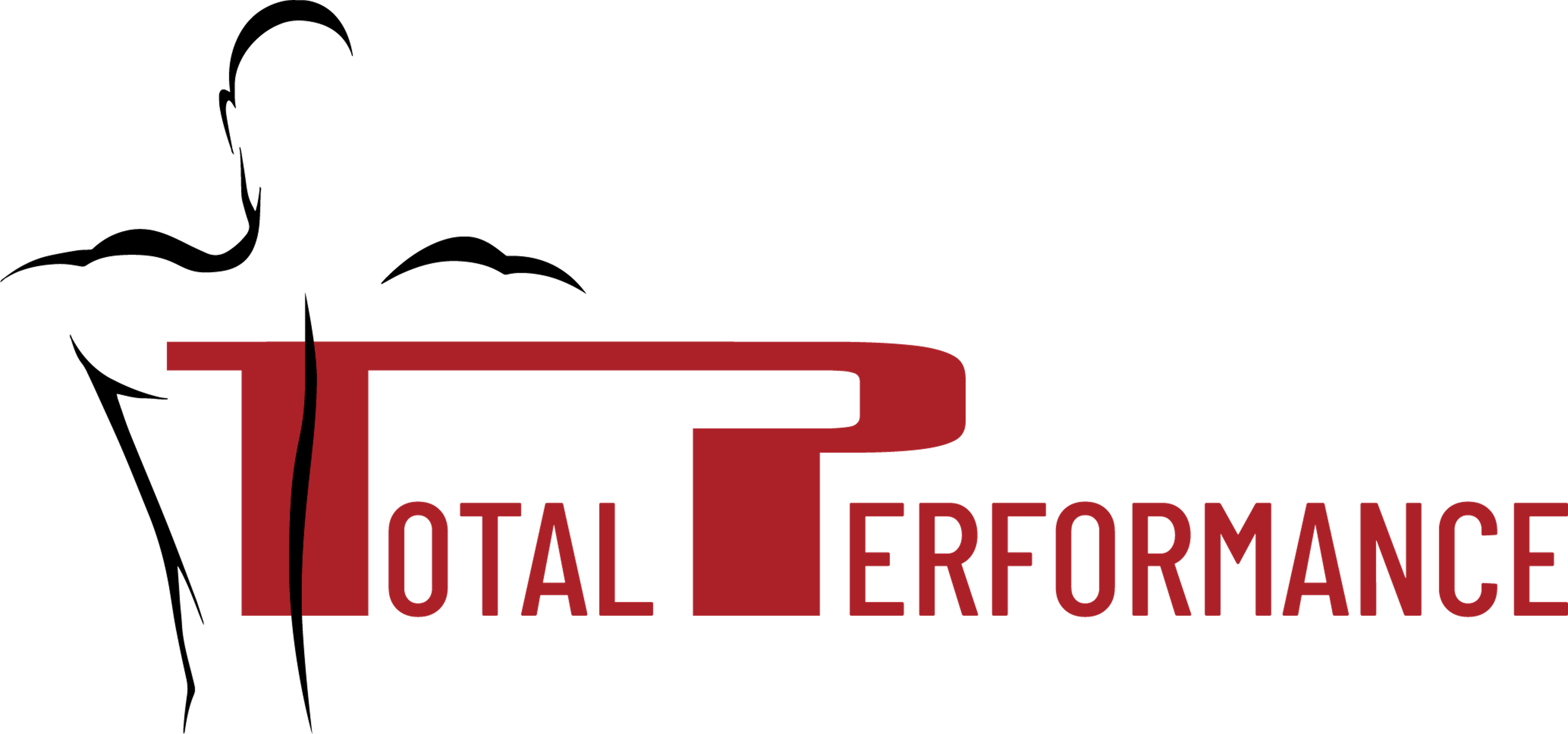 Total Performance in Medford | Chiropractic | PT | Gym